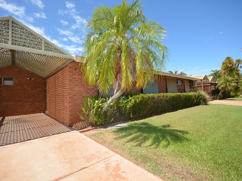 2/1 Charles Road, Cable Beach, WA 6726 - realestate.com.au