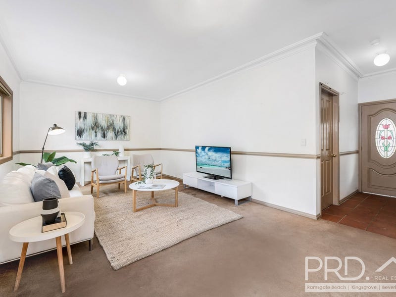50A Grove Avenue, Narwee, NSW 2209 - realestate.com.au