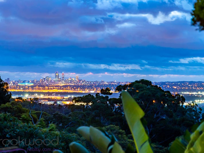 18 Dryandra Crescent, Darlington, WA 6070 - Property Details