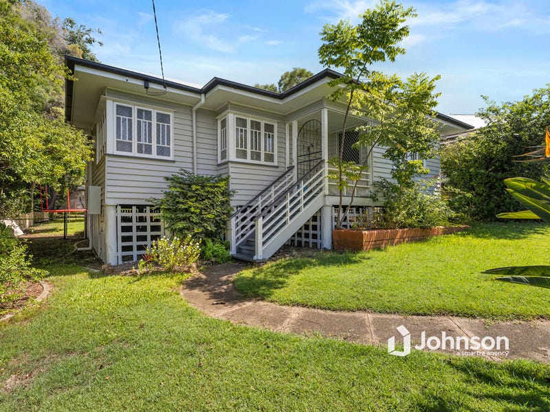 35 Joffre Street, Booval, Qld 4304 - Property Details