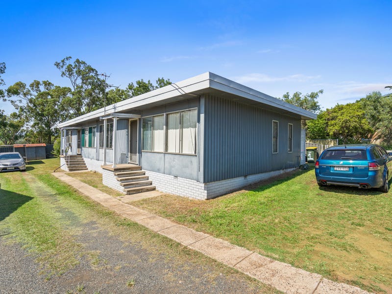 Blocks of units for Sale in Australia Pg. 3 - realestate.com.au