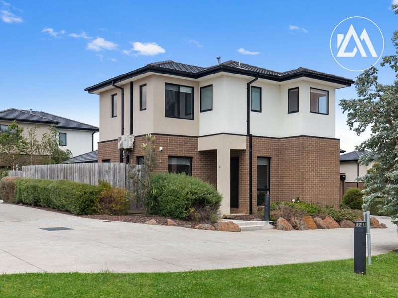 5 Hotelier Court, Skye, Vic 3977 - Property Details