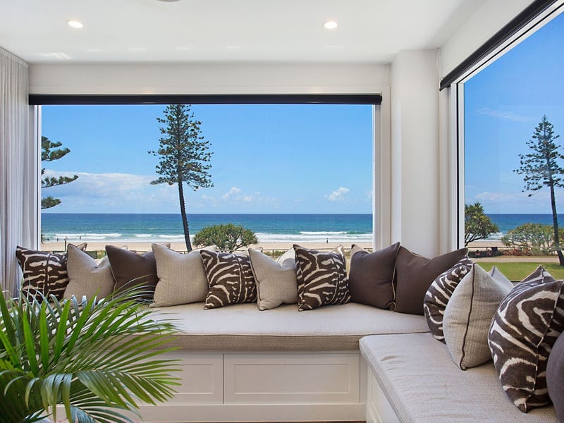 80 Marine Parade, Miami, QLD 4220 - realestate.com.au