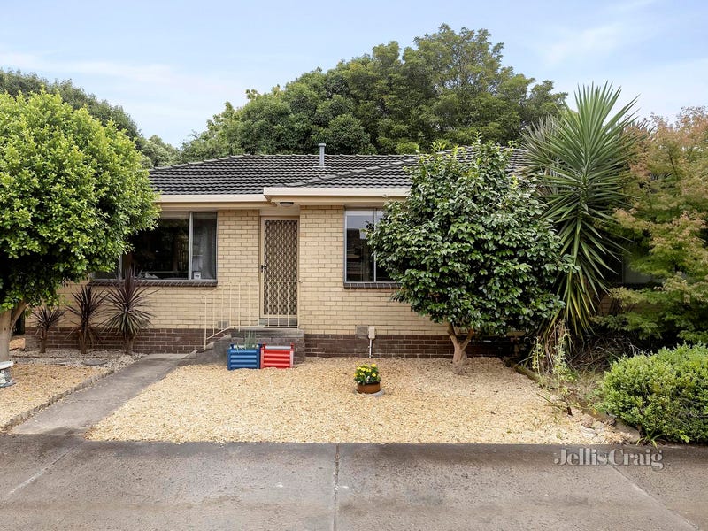 6/24 Harrison Street, Mitcham, Vic 3132 - Property Details