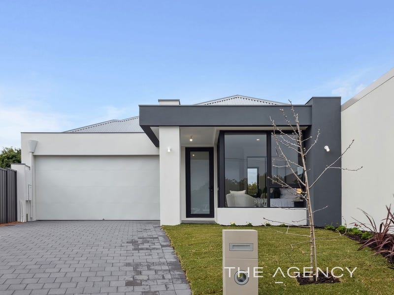 14 Pierre Place, Padbury, WA 6025 - Property Details