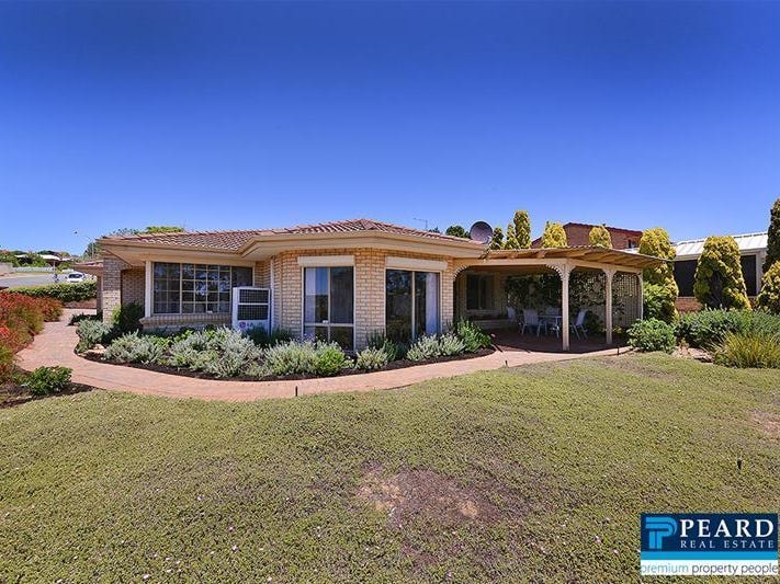 2 Lakehill Gardens, Edgewater, WA 6027 - realestate.com.au