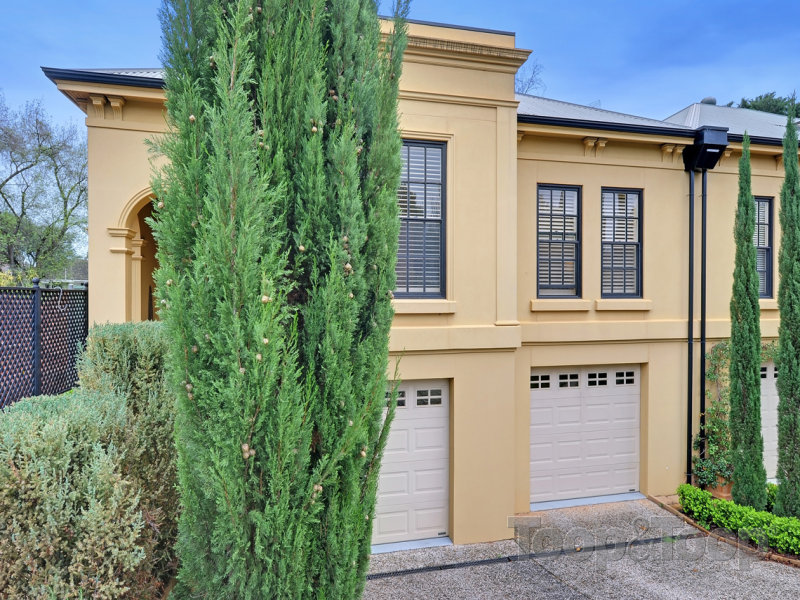 23A Anglesey Avenue, St Georges, SA 5064 - realestate.com.au