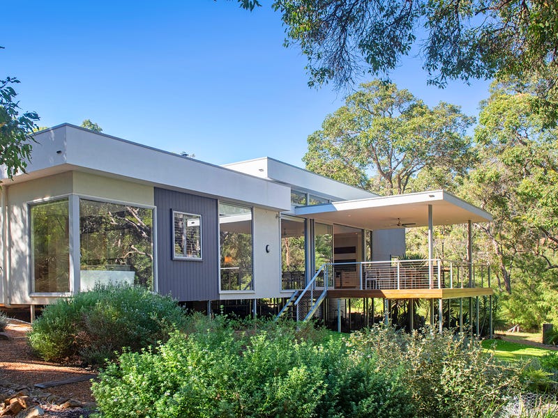 75 Seascape Rise, Yallingup, WA 6282 - Property Details