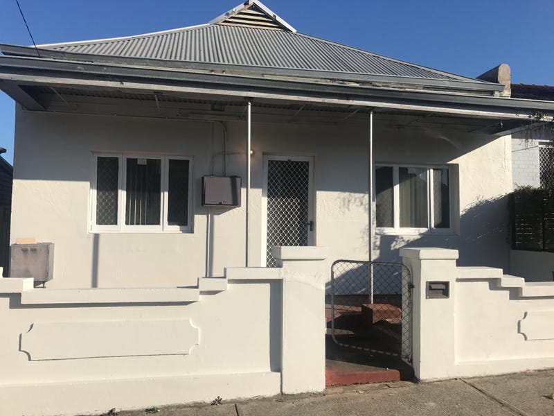 5 Gallop Street, West Perth, WA 6005 - realestate.com.au