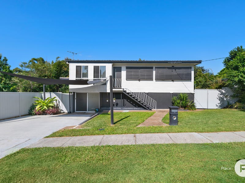 12 Ditton Road, Sunnybank Hills, QLD 4109 - realestate.com.au