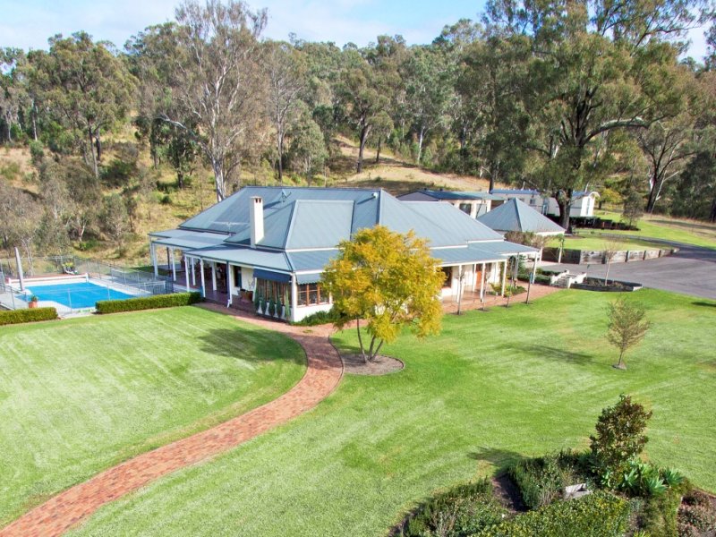 839-851 Mulgoa Road, Mulgoa, NSW 2745 - realestate.com.au