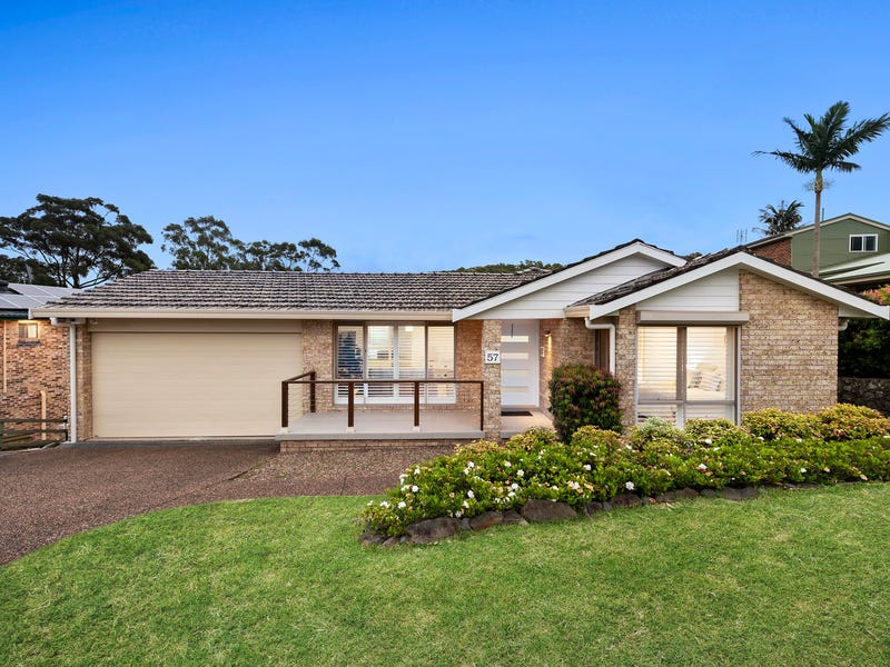 57 Wyndham Way, Eleebana, NSW 2282 - Property Details