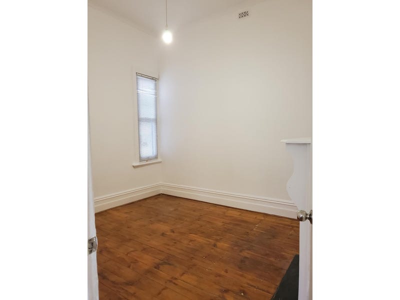 228 Gilbert Street, Adelaide, SA 5000 - realestate.com.au