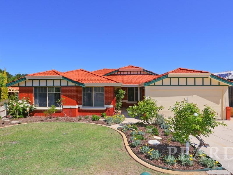 30 Wattlebird Crescent, Ellenbrook, WA 6069 - Property Details