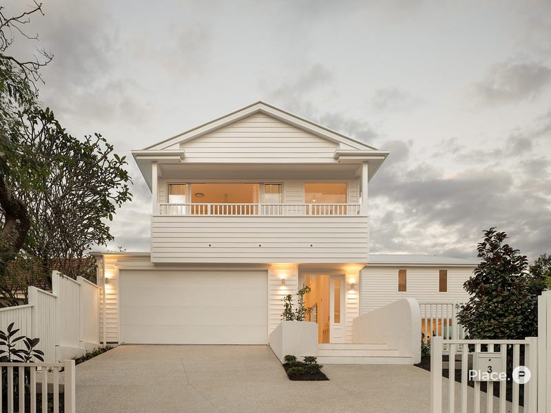 3 Macedon Street, Wavell Heights, QLD 4012 - realestate.com.au