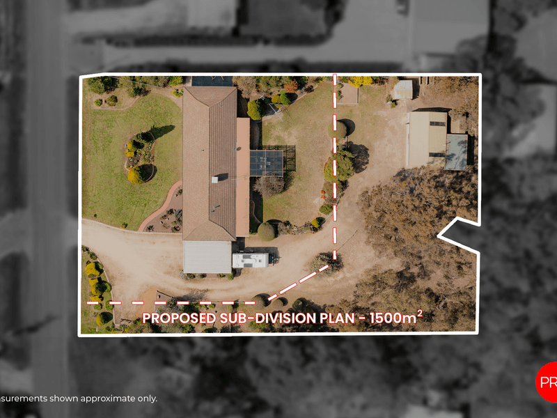 11 Forest Drive, Ascot, Vic 3551 - Property Details