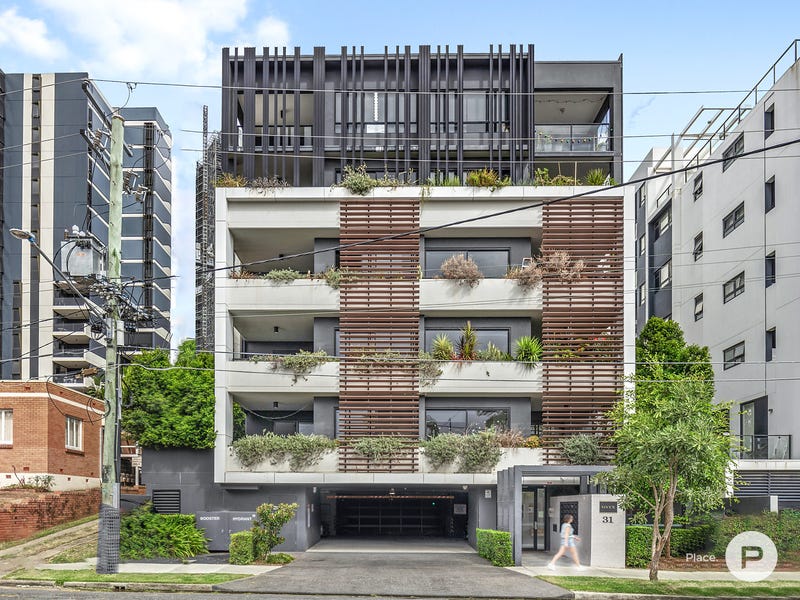 301/31 Bank Street, West End, QLD 4101 - realestate.com.au