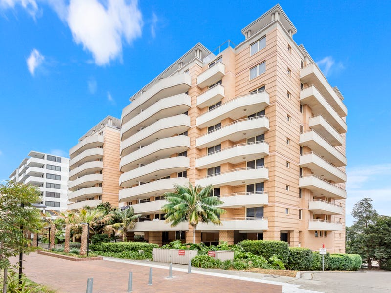 15 4 10 Pound Road Hornsby NSW 2077 Realestate au 15-4-10-pound-road-hornsby-nsw-2077-realestate-au