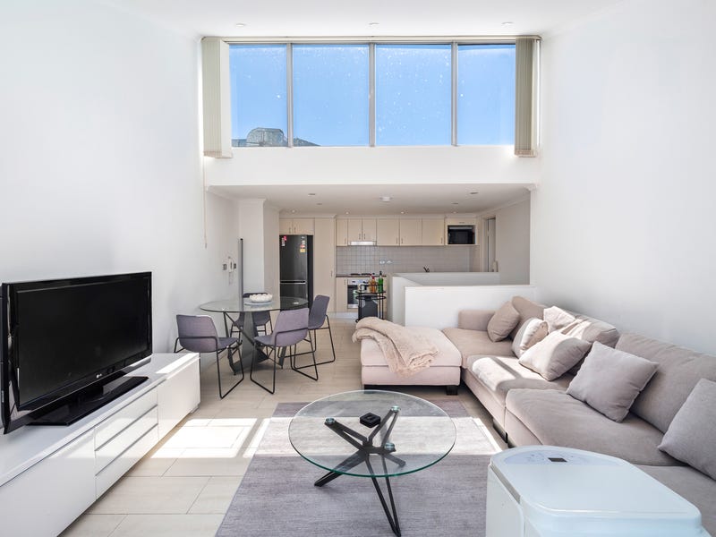 Real Estate for Sale in Panania, NSW 2213 - realestate.com.au