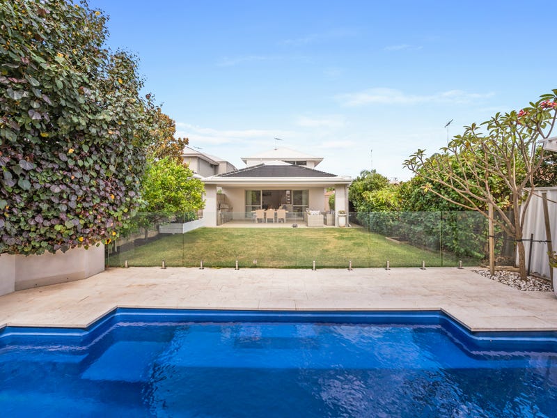 42 Ostend Road, Scarborough, WA 6019 - Property Details