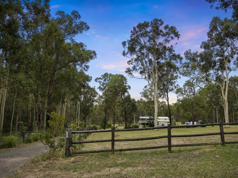 23 Dunlop Drive, Paxton, NSW 2325 - Property Details