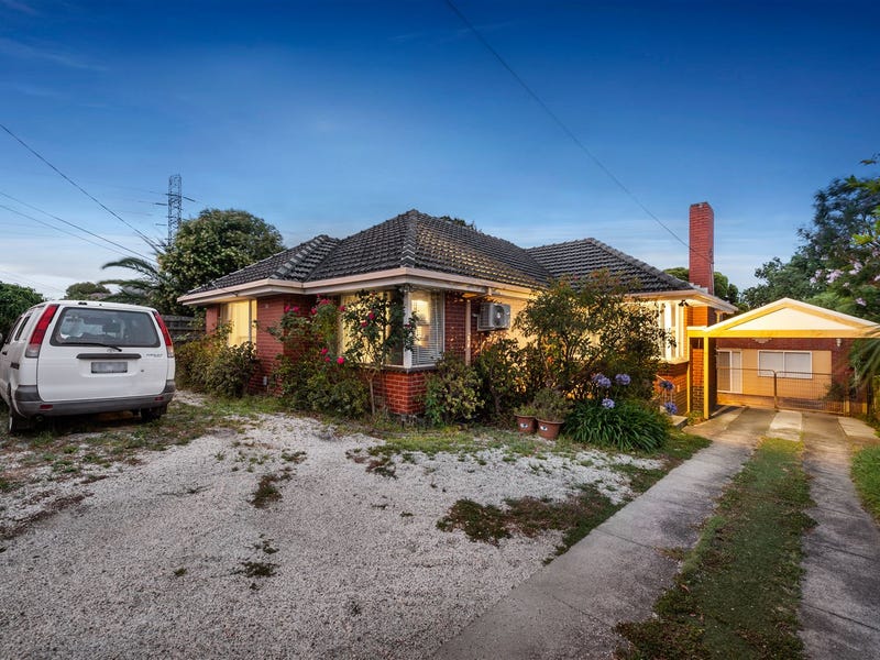 39 Fromhold Drive, Doncaster, VIC 3108 - realestate.com.au