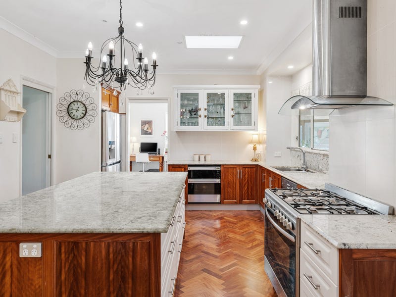 37 Port Jackson Road, Terrigal, NSW 2260 - Property Details