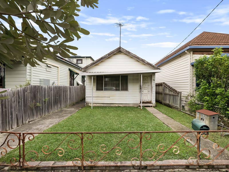 54 Heighway Avenue, Croydon, NSW 2132 - Property Details