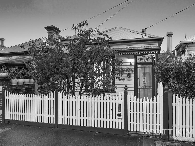 17 Dickens Street, Richmond, Vic 3121 - Property Details
