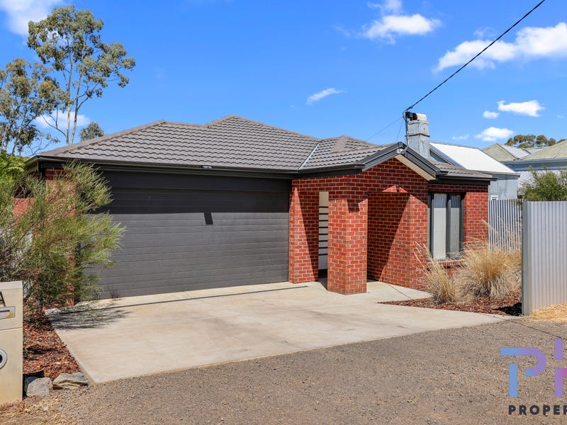 6A Jobs Gully Road, California Gully, VIC 3556 - realestate.com.au