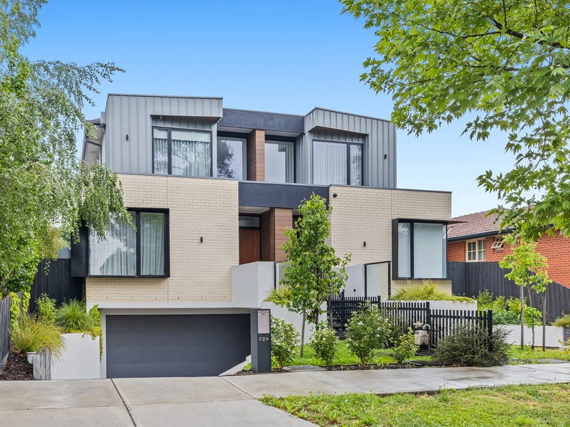 72A Lloyd Street, Strathmore, Vic 3041 - House for Sale - realestate.com.au