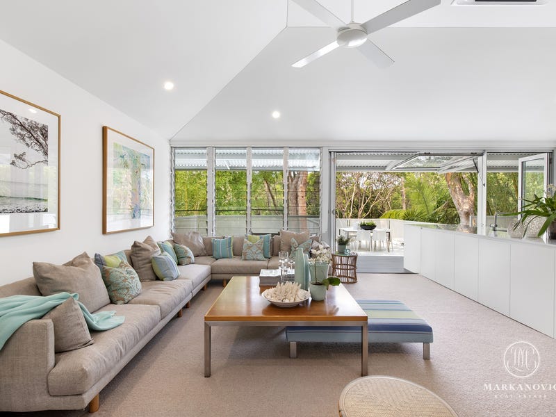 Sold House Prices & Auction Results in Sunshine Beach, QLD 4567 Pg. 74 ...