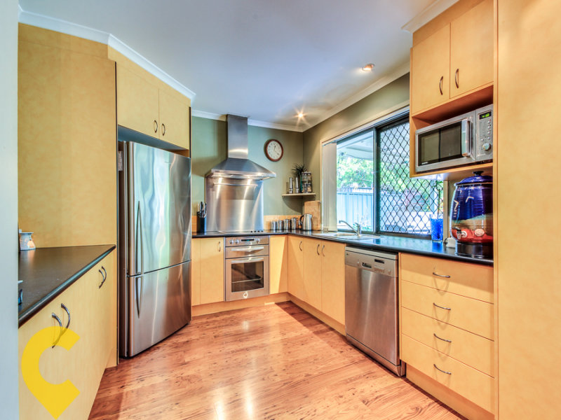 3 Butler Court, Loganholme, QLD 4129 - realestate.com.au