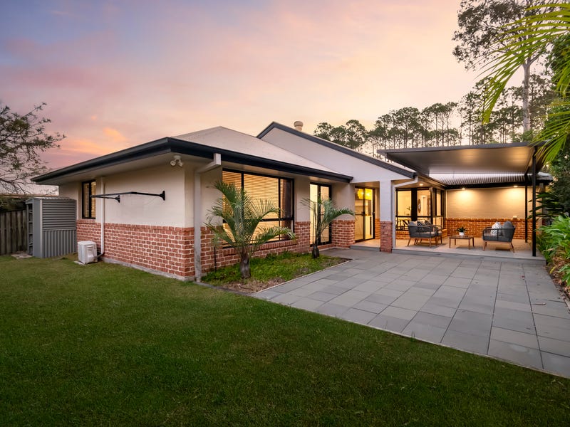 8 Ingrid Lane, Coomera, QLD 4209 - realestate.com.au