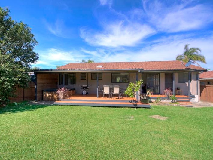 38 Blue Bell Drive, Wamberal, NSW 2260 - realestate.com.au