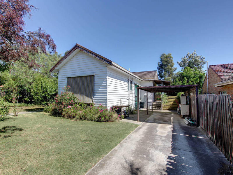 59 Raleigh Street, Westmeadows, Vic 3049 - Property Details