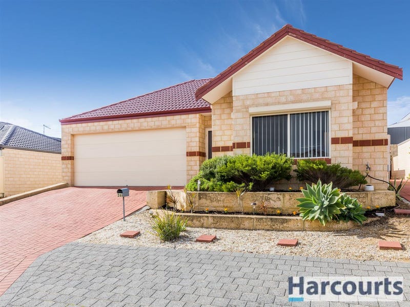 36B Coppito Circle, Beeliar, WA 6164 - realestate.com.au