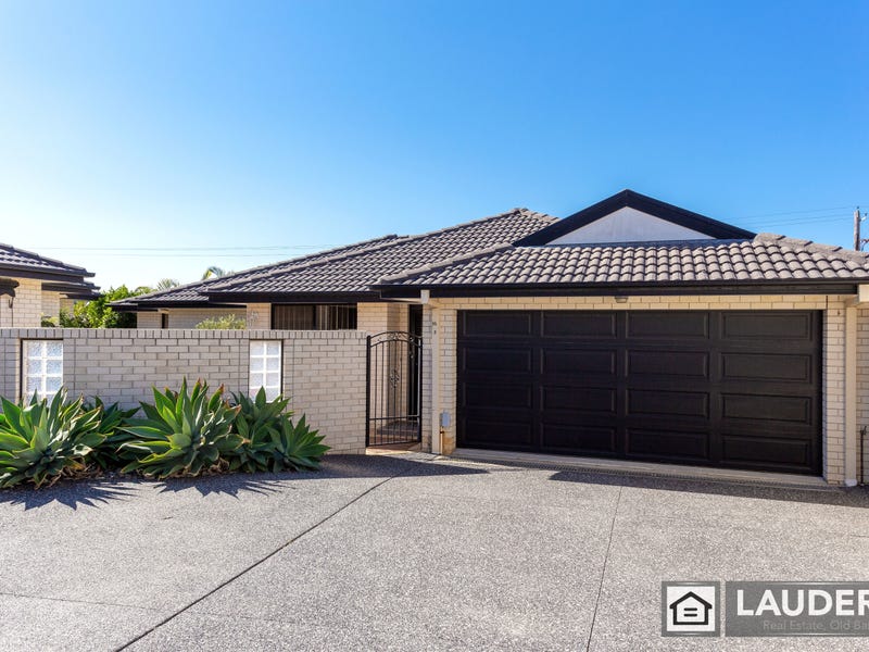 2/15 Mistral Place, Old Bar, NSW 2430 - realestate.com.au