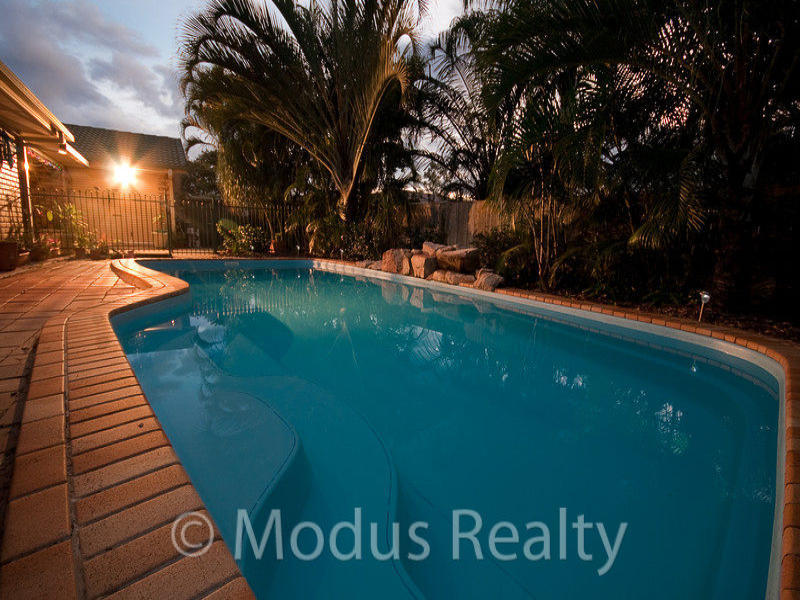 18 Rosa Court, Camira, QLD 4300 - realestate.com.au