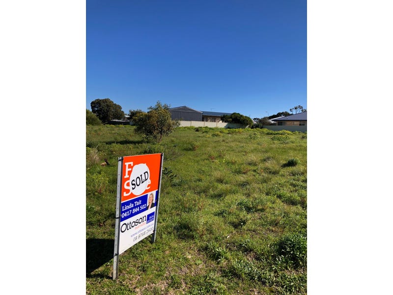 17 De Guichen Drive, Robe, SA 5276 - realestate.com.au