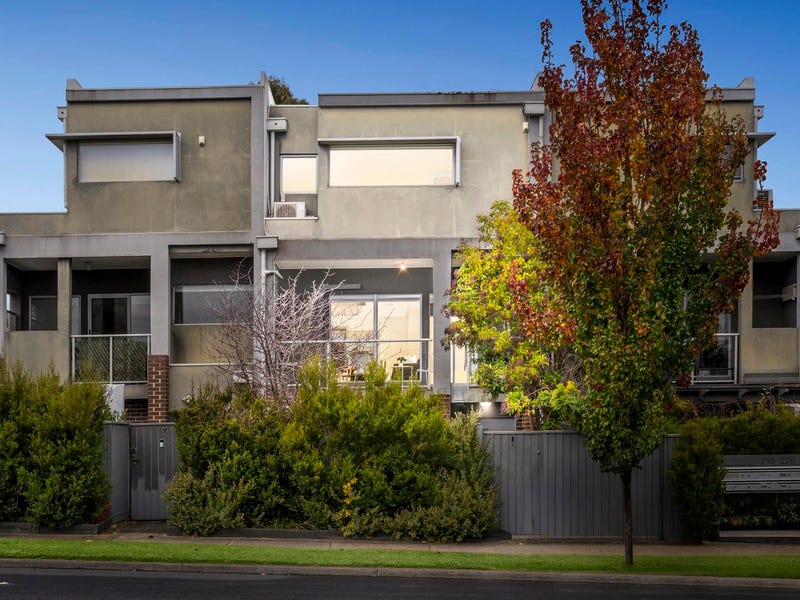 6/218 Lower Plenty Road, Rosanna, Vic 3084 - Property Details