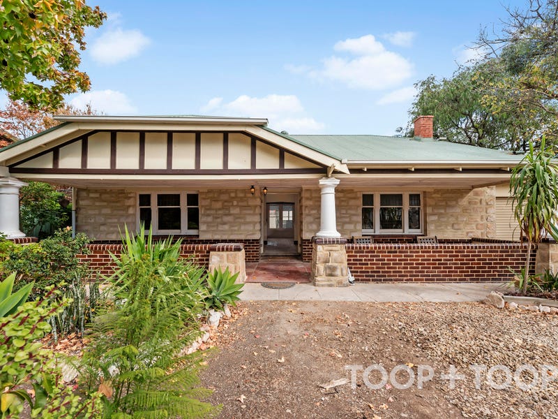 1 Garland Street, Glandore, SA 5037 - Property Details