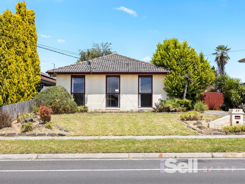 64 Paterson Road, Springvale South, VIC 3172 - realestate.com.au