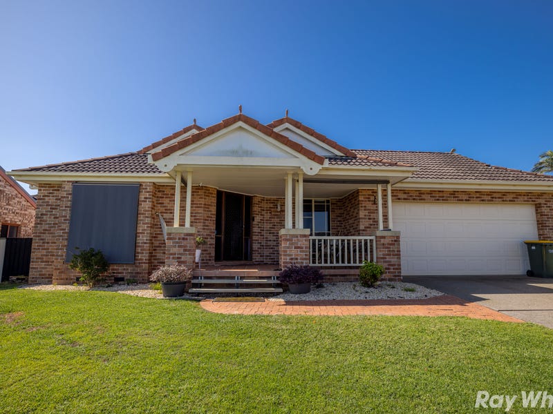 143 Kularoo Drive, Forster, NSW 2428 - Property Details