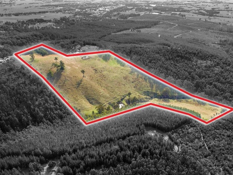 95 Jelleffs Otlt, Churchill, VIC 3842 - realestate.com.au