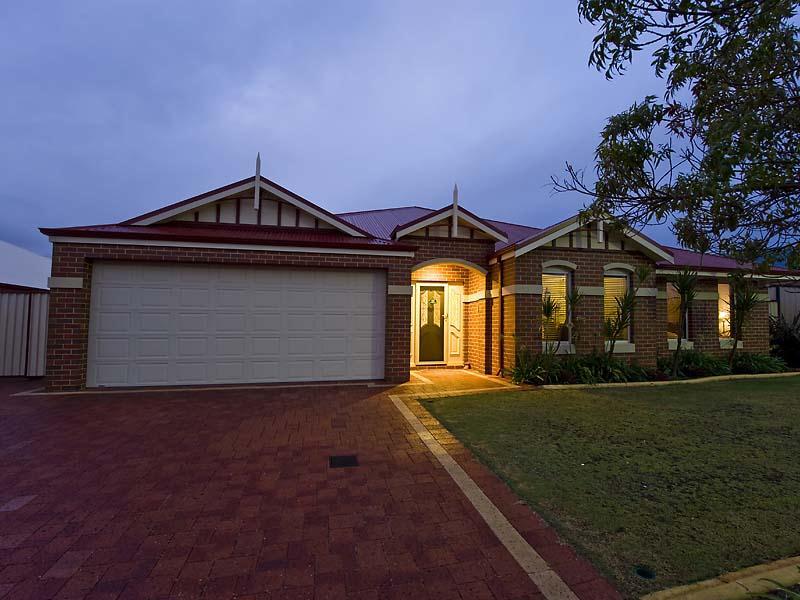 14 Welstead Way, Hocking, WA 6065 - Property Details