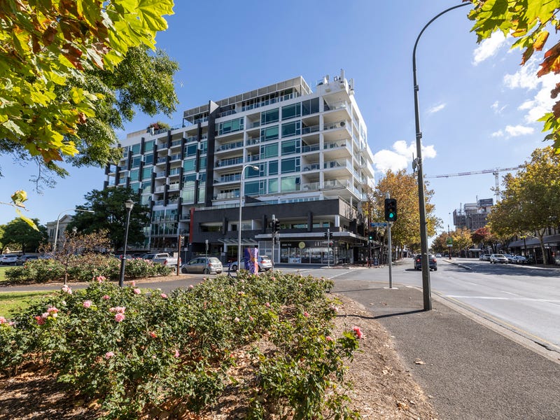 Houses for Rent in Adelaide, SA - realestate.com.au