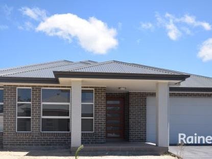 17 Compass Street, Vincentia, NSW 2540 - realestate.com.au