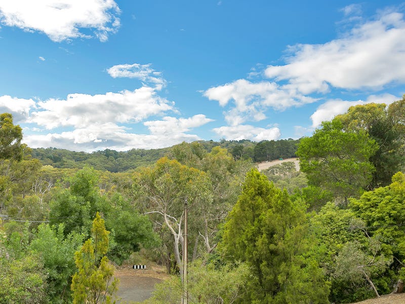 20 Ophir Avenue, Bridgewater, SA 5155 - realestate.com.au