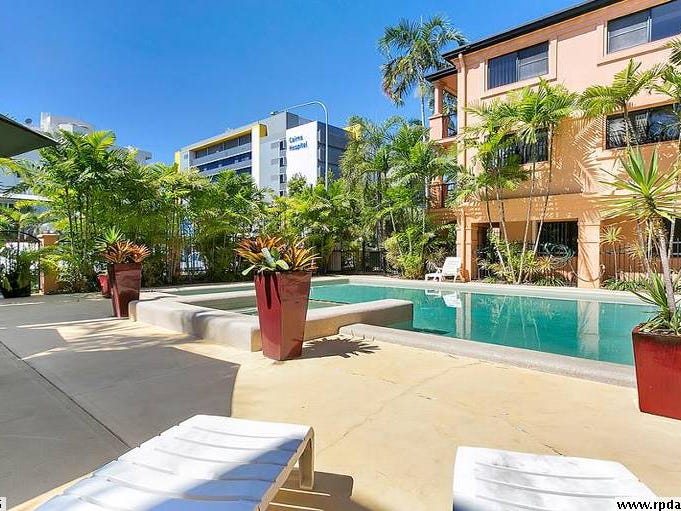 Real Estate & Property for Sale in Cairns City, QLD 4870 (+1 location ...